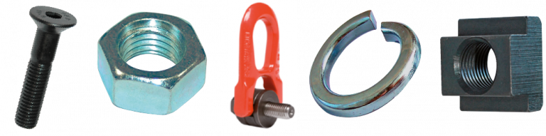 Nos produits - Lugand Aciers - Aciers & alliages - Usinage