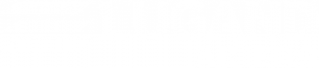 LA 2067 Acier de construction genre “Stub” - Lugand Aciers - Aciers ...