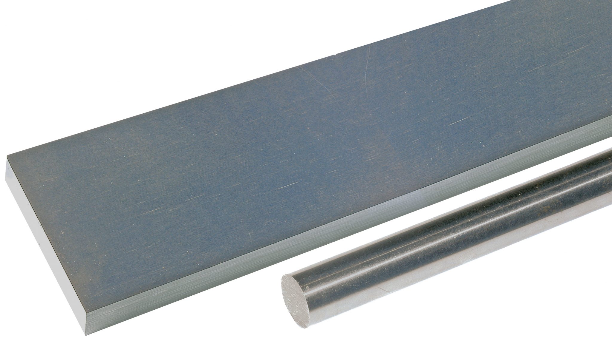 Nos produits - Lugand Aciers - Aciers & alliages - Usinage